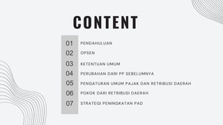 PP 35 PAJAK NEW.pptx