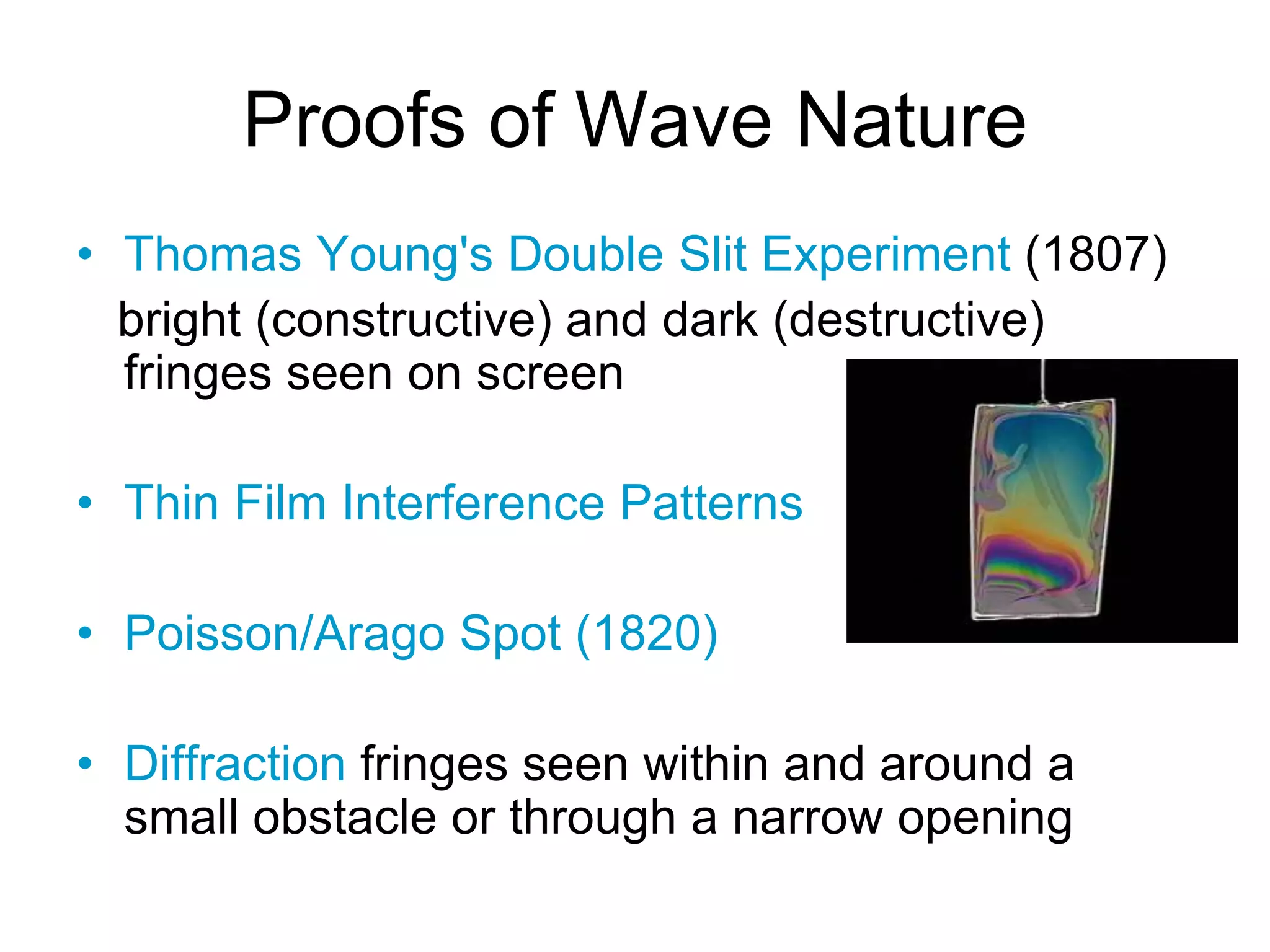 PP36_-_1_Interference_and_diffraction.ppt