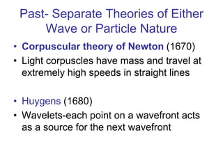 PP36_-_1_Interference_and_diffraction.ppt