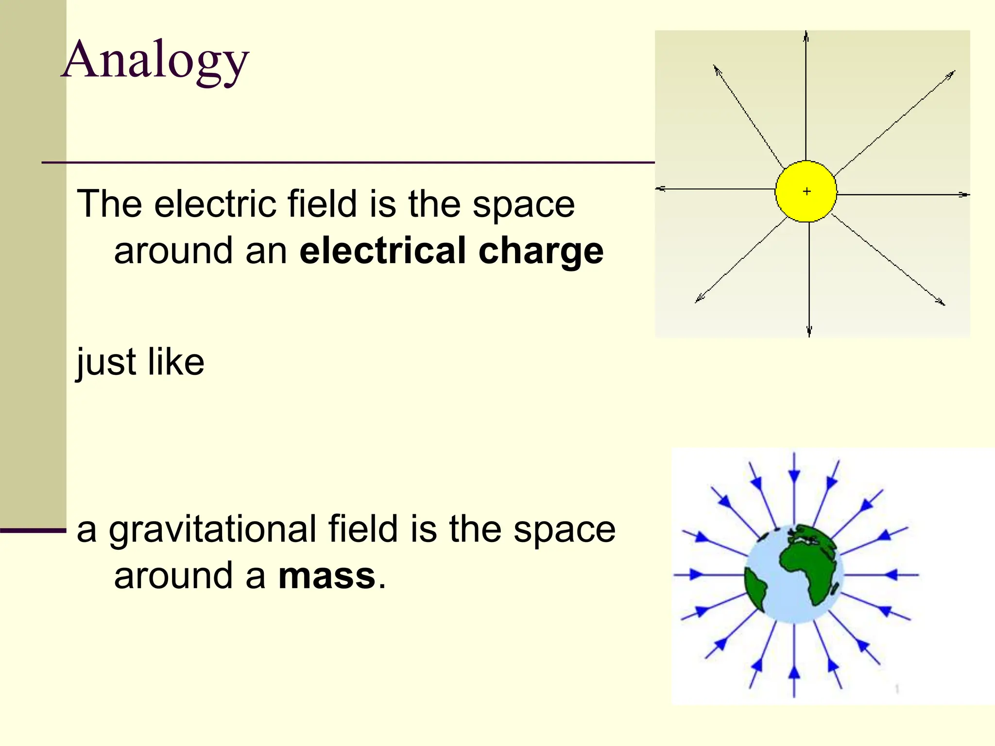 Electric_Field.ppt