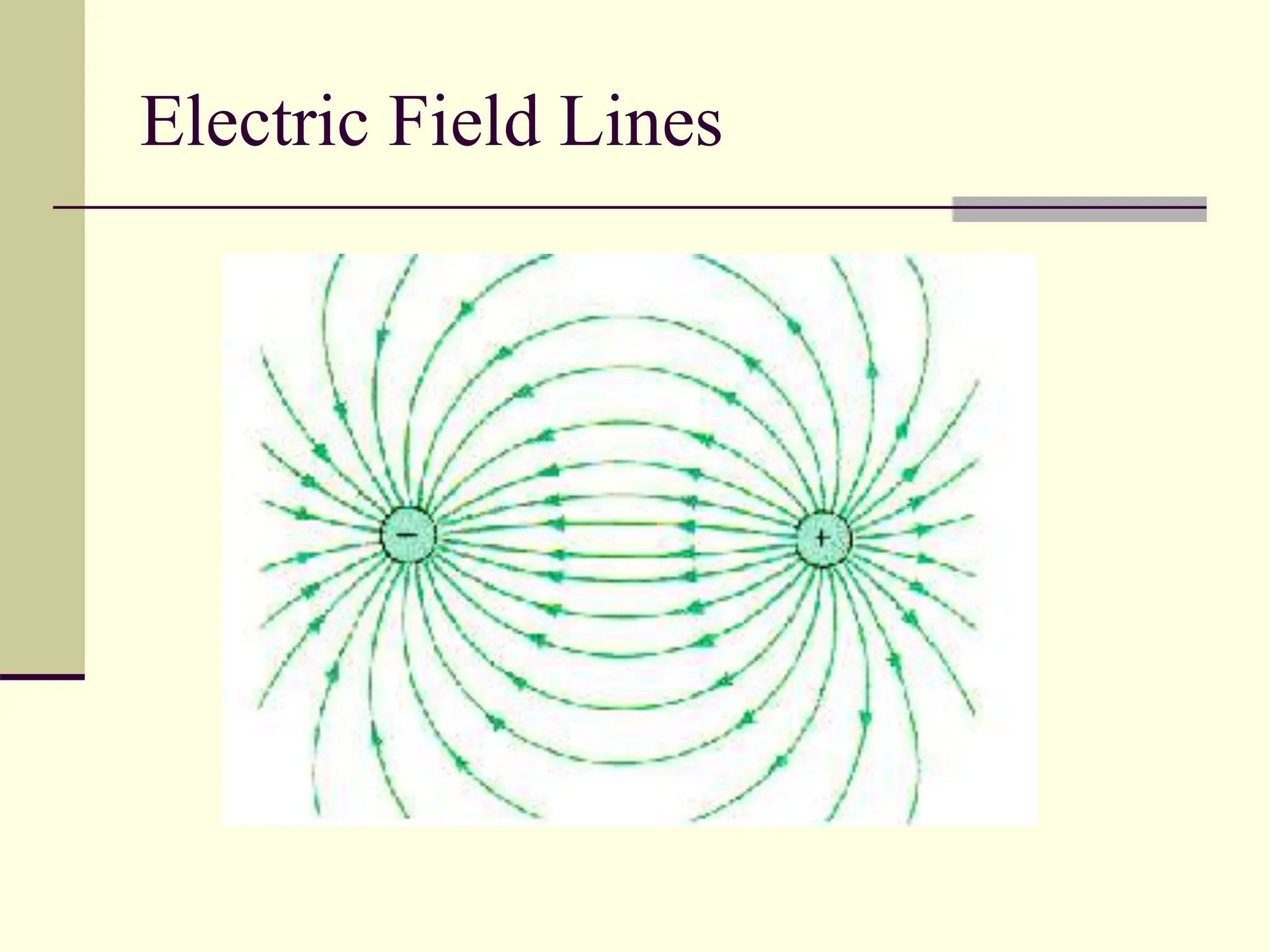 Electric_Field.ppt