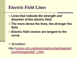 Electric_Field.ppt
