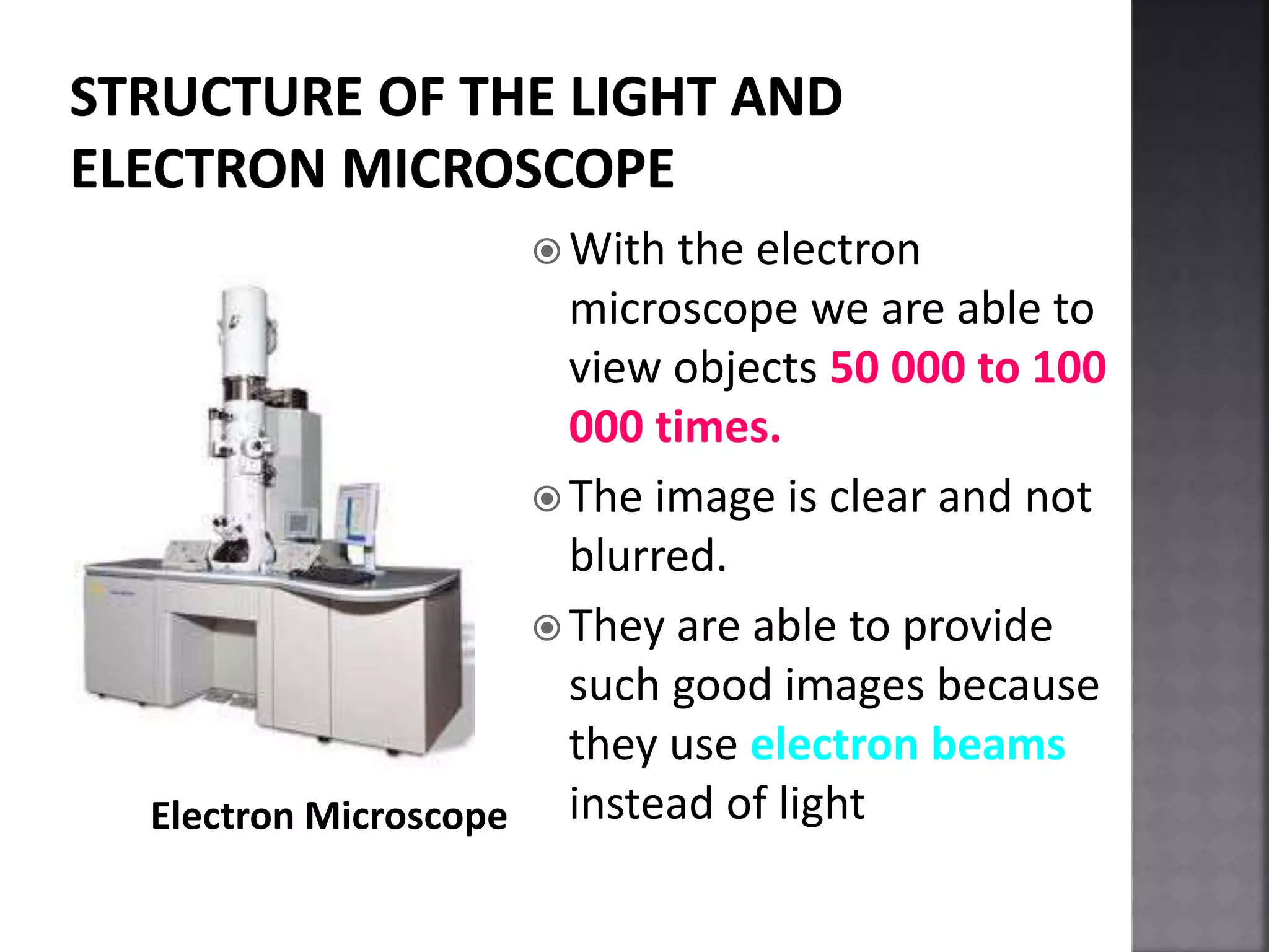 PP3_History_of_microscopy_1453876435.ppt | Biological Sciences | Science