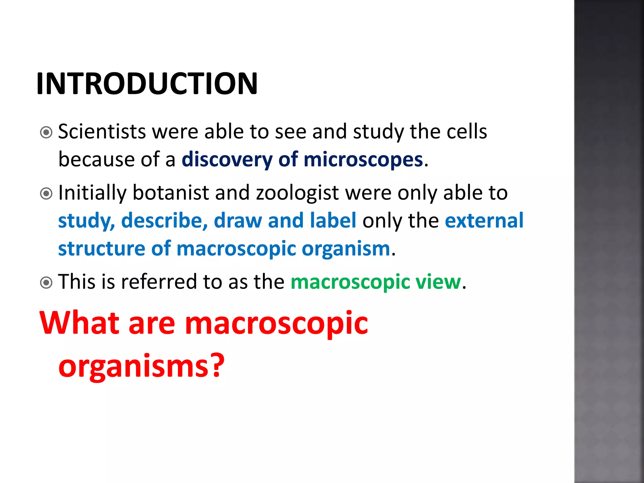 PP3_History_of_microscopy_1453876435.ppt