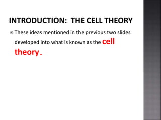PP3_History_of_microscopy_1453876435.ppt