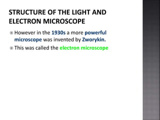 PP3_History_of_microscopy_1453876435.ppt