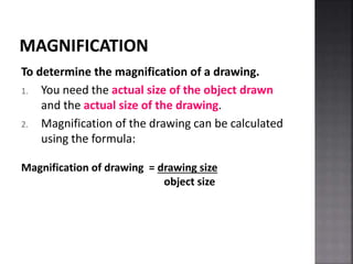 PP3_History_of_microscopy_1453876435.ppt