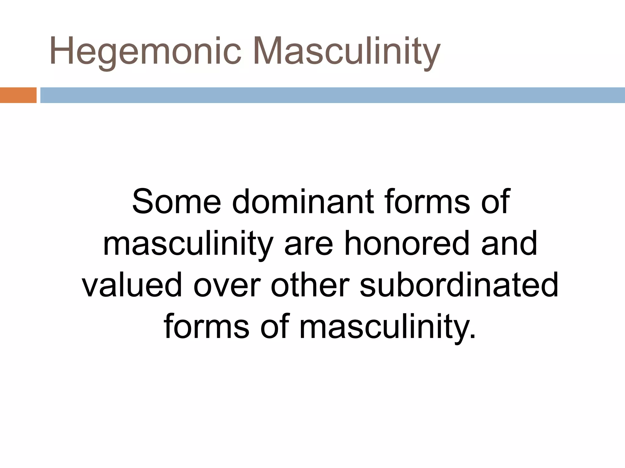 Theoretical Perspectives | PPTX