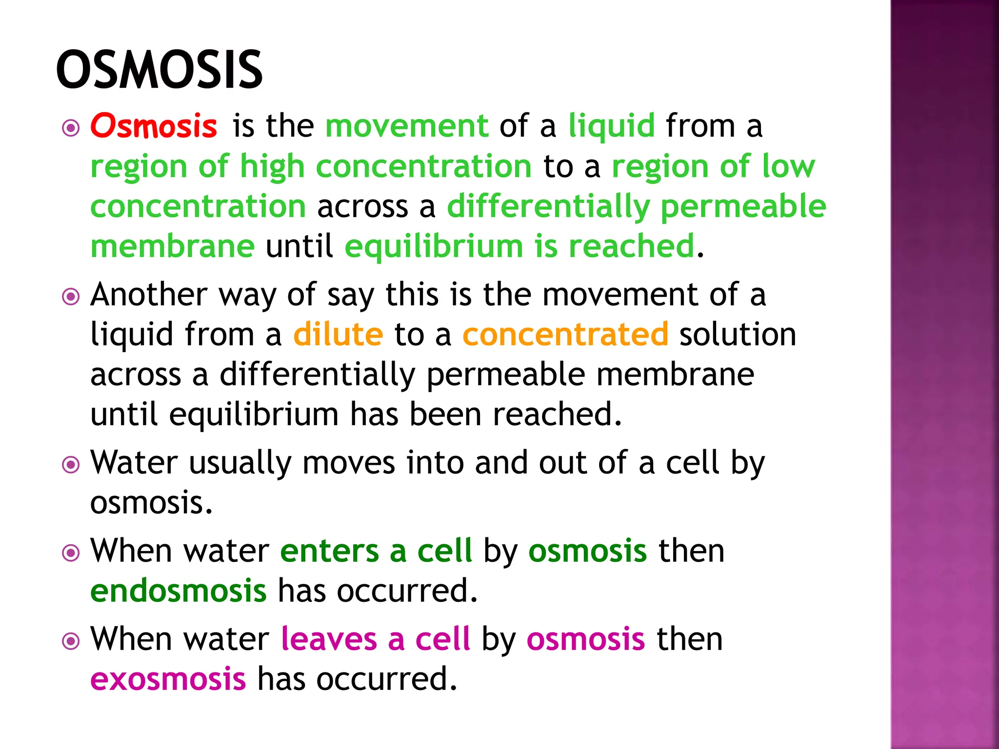 Ppt Cell Structure And Functions 1 Pptx