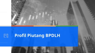 PP 47 Tahun 2024 dan Profil LPDB dan BPDLH.pptx