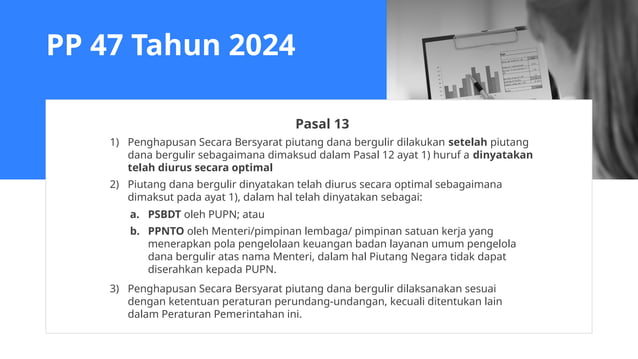 PP 47 Tahun 2024 dan Profil LPDB dan BPDLH.pptx