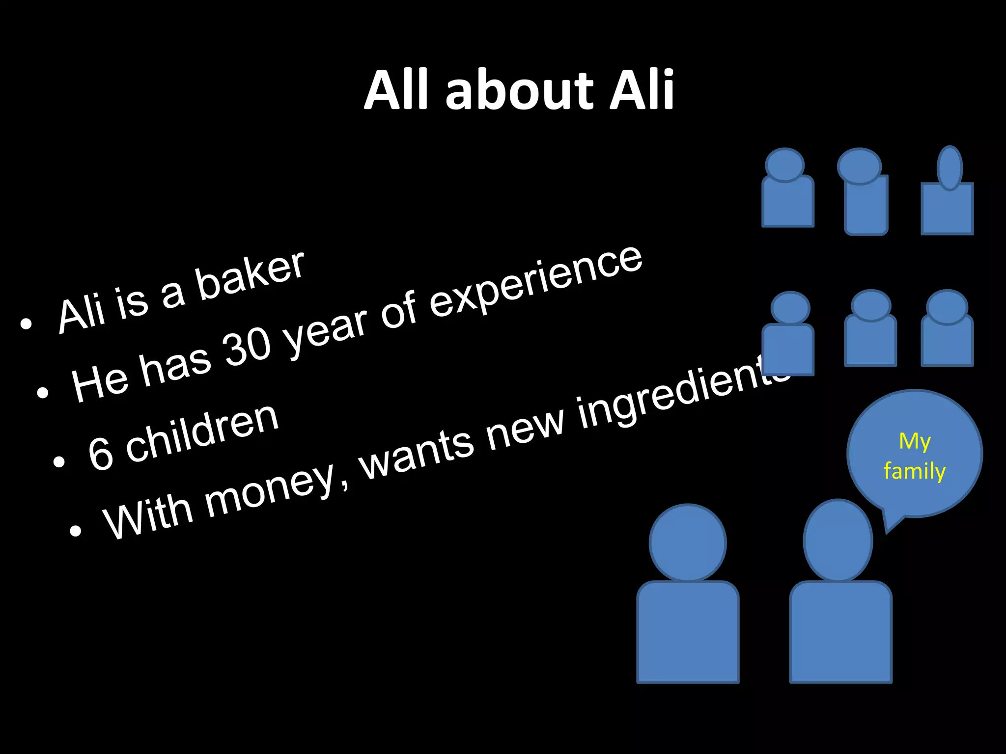 Pp 4 micro converted | PPT