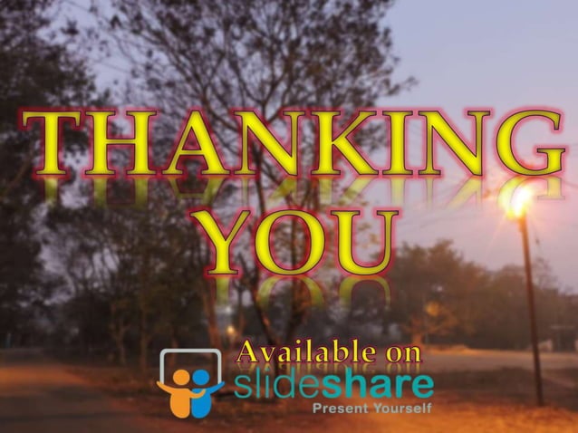 UNDERSTANDING TIME & DATE MERIDIAN | PPTX | Geography | Science