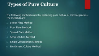 DETECTION AND DIAGNOSIS OF PLANT DISEASES | PPTX