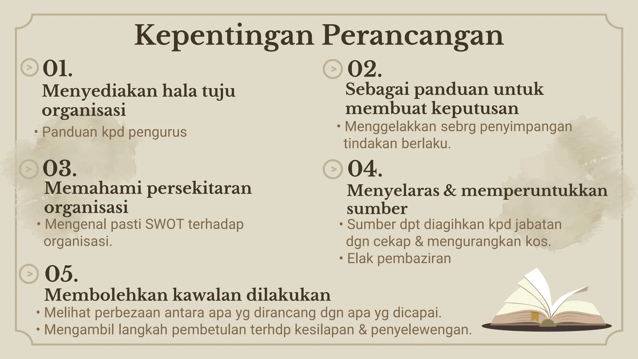 PP 6.3 Perancangan.pptx