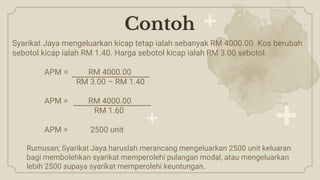 PP 6.3 Perancangan.pptx