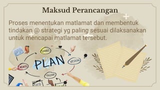 PP 6.3 Perancangan.pptx