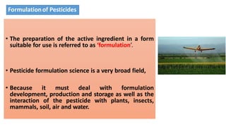 pesticide pp602lec1to2-211207073233.pptx