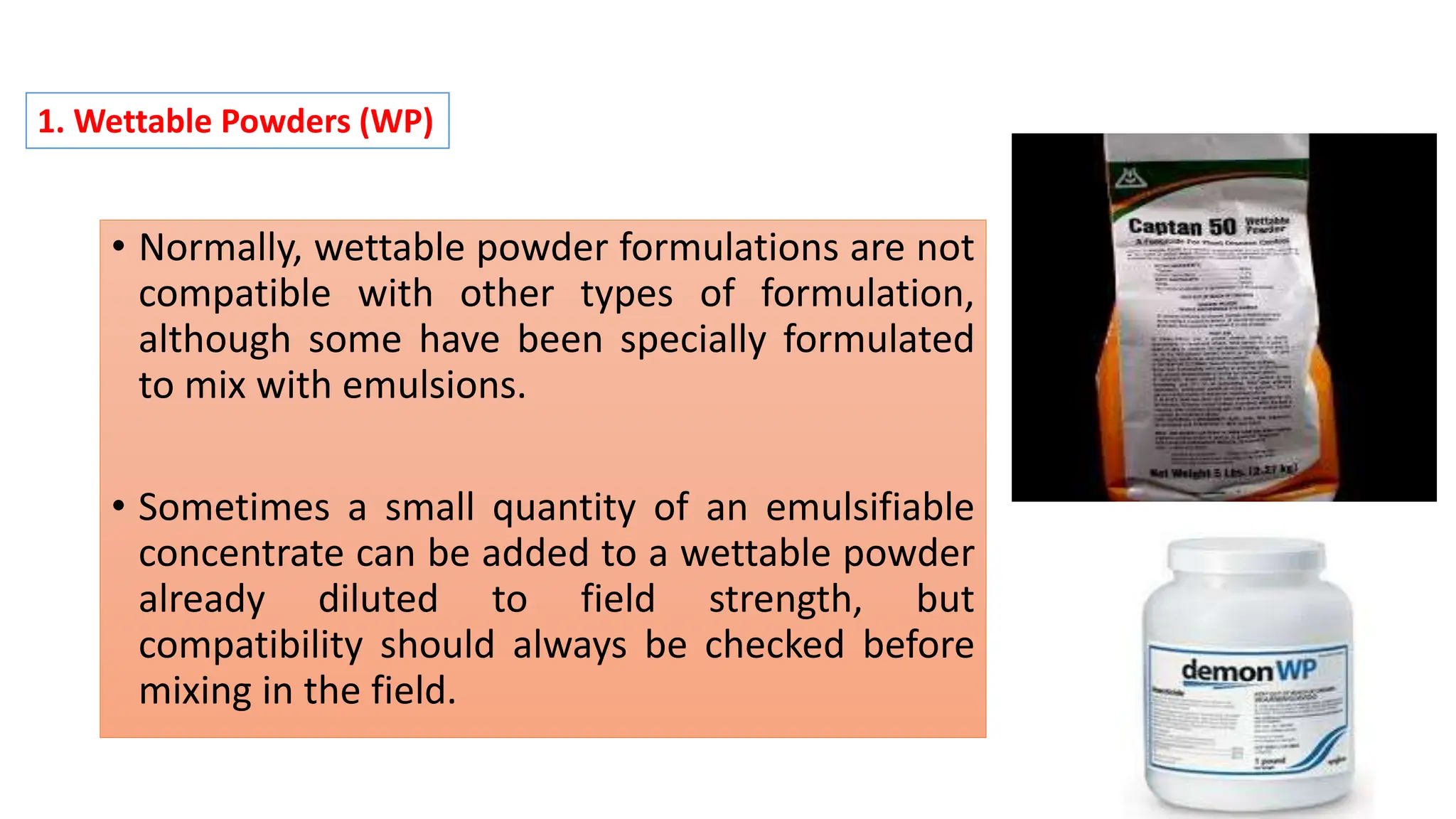 pesticide formulation pp602lec1to2-211207073233.pdf