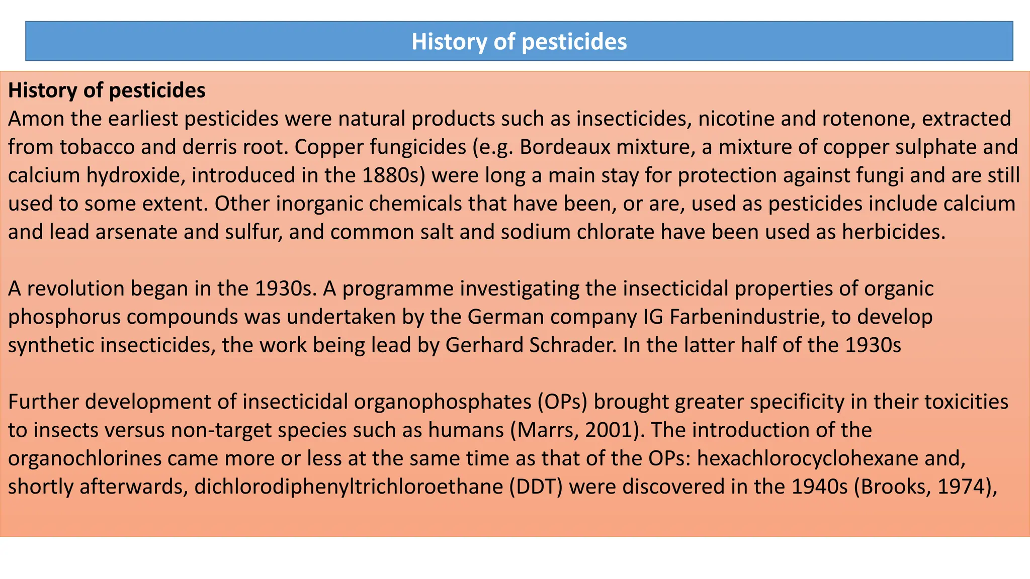 pesticide formulation pp602lec1to2-211207073233.pdf