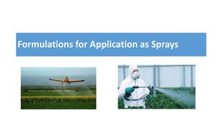 pesticide formulation pp602lec1to2-211207073233.pdf