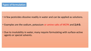 pesticide formulation pp602lec1to2-211207073233.pdf