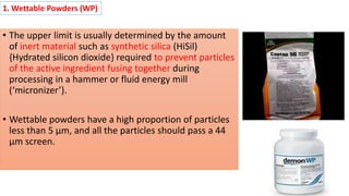 pesticide formulation pp602lec1to2-211207073233.pdf