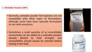 pesticide formulation pp602lec1to2-211207073233.pdf