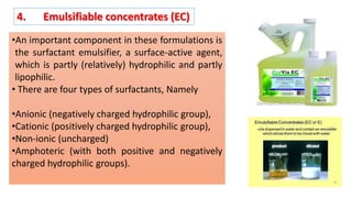 pesticide formulation pp602lec1to2-211207073233.pdf