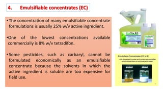 pesticide formulation pp602lec1to2-211207073233.pdf