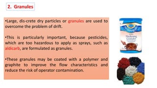 pesticide formulation pp602lec1to2-211207073233.pdf