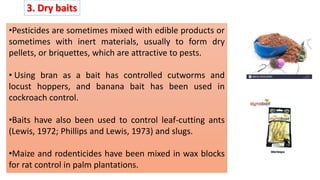 pesticide formulation pp602lec1to2-211207073233.pdf