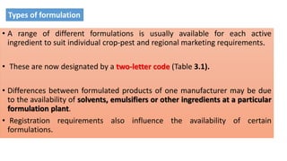 pesticide formulation pp602lec1to2-211207073233.pdf