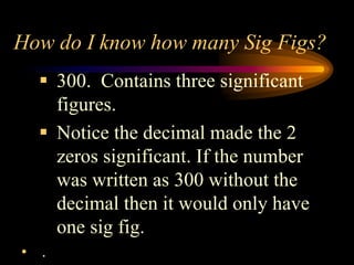 PP_6a_Significant_Figures.ppt