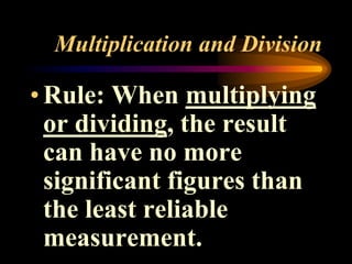PP_6a_Significant_Figures.ppt