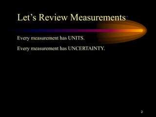 PP_6a_Significant_Figures.ppt