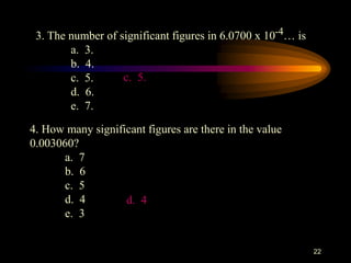 PP_6a_Significant_Figures.ppt