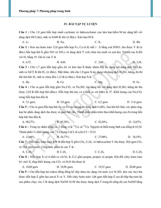 Pp7 phuong phap-trung-binh | PDF