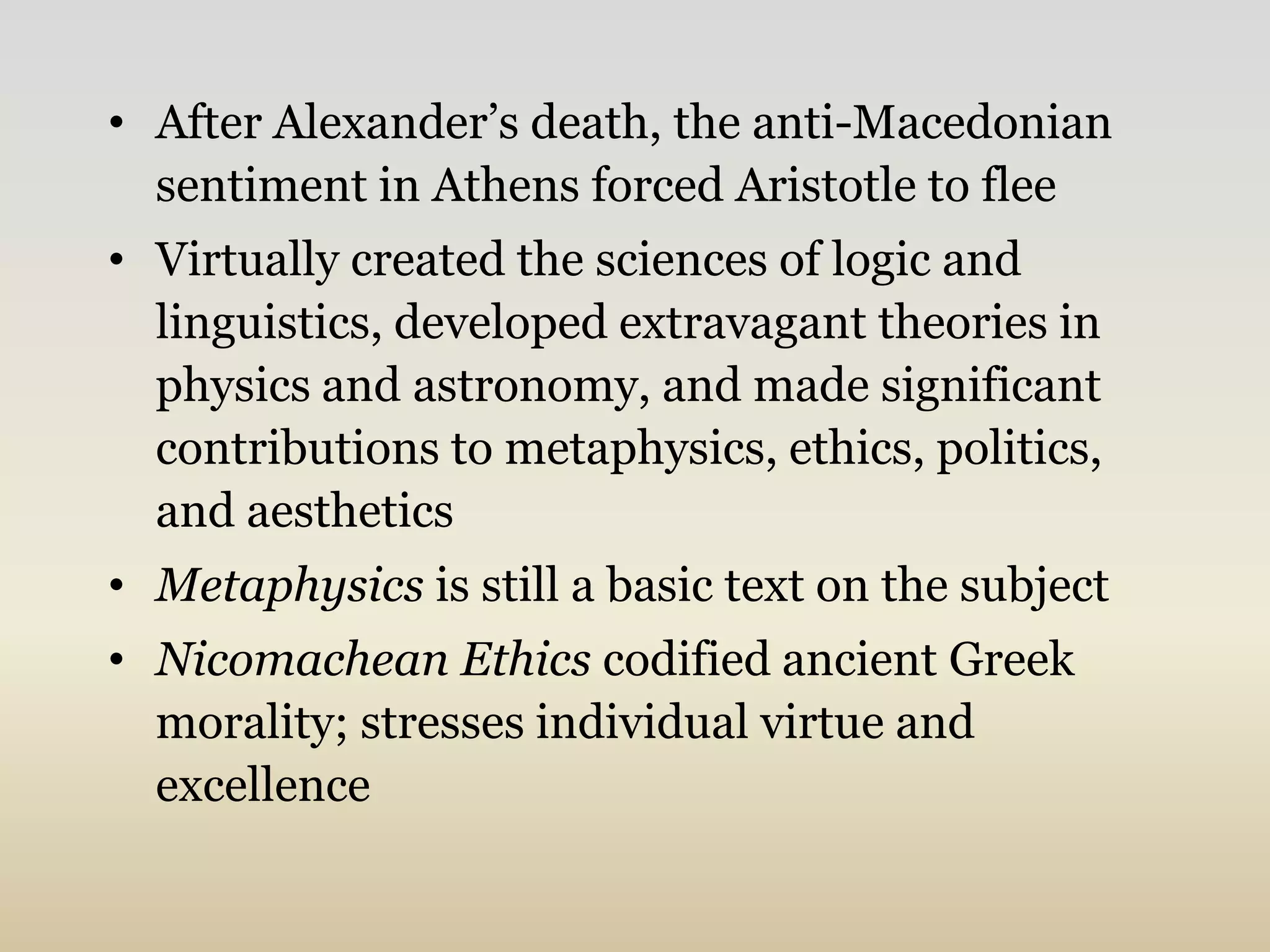 Pp8 1 the problem of justice | PPT