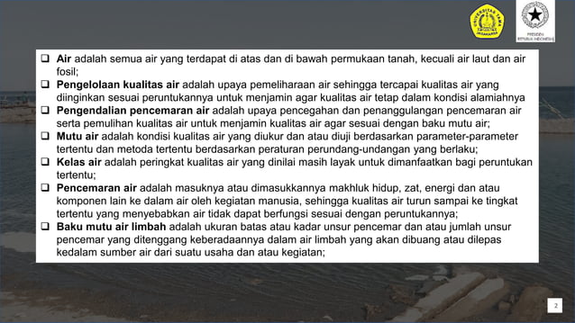 pp82-221119074453-a3ede812.pdf