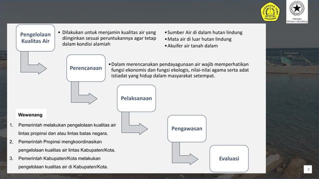 pp82-221119074453-a3ede812.pdf