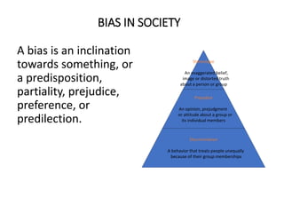 PPA - biases fall 2008.ppt