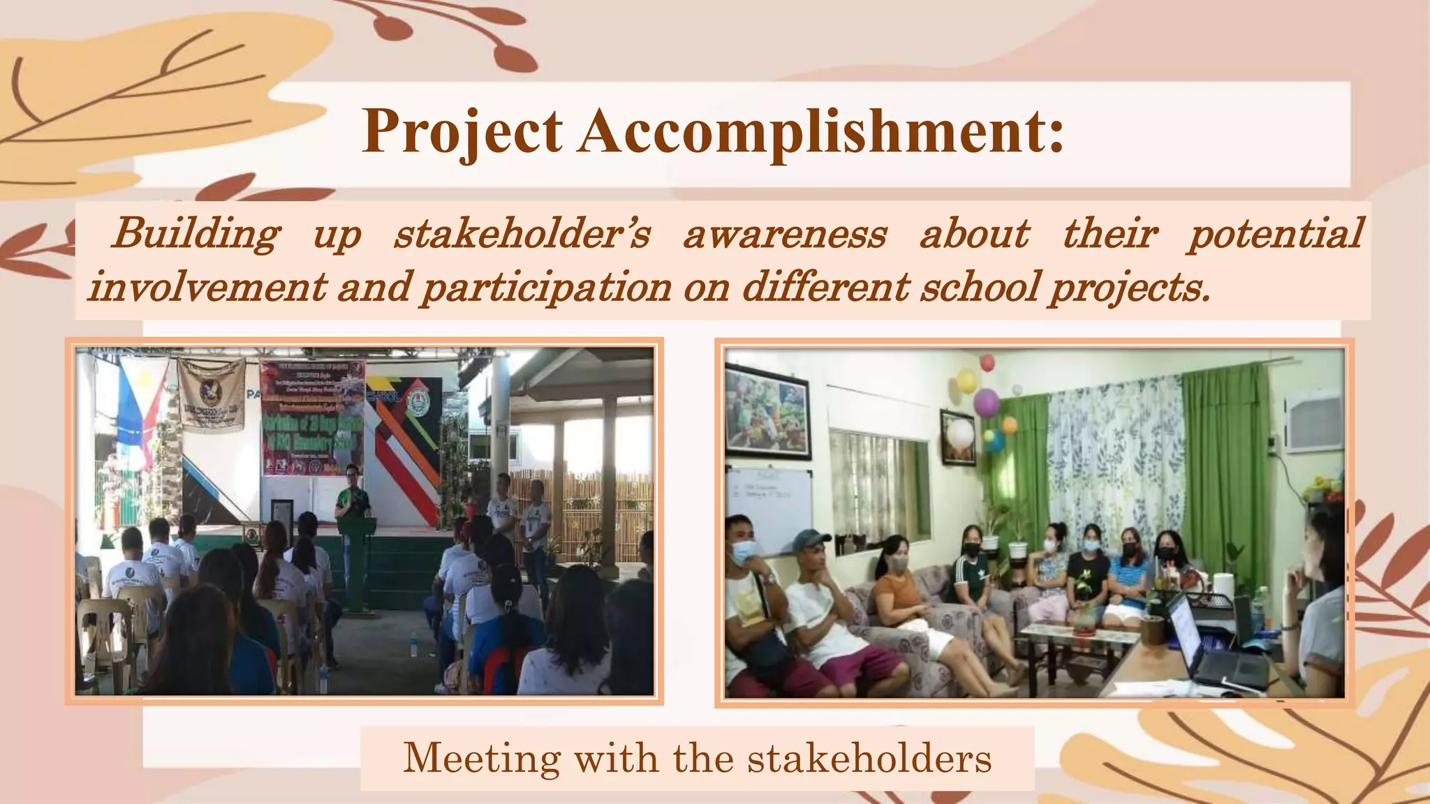 PPA-PROJECT-SAGIP.pptx