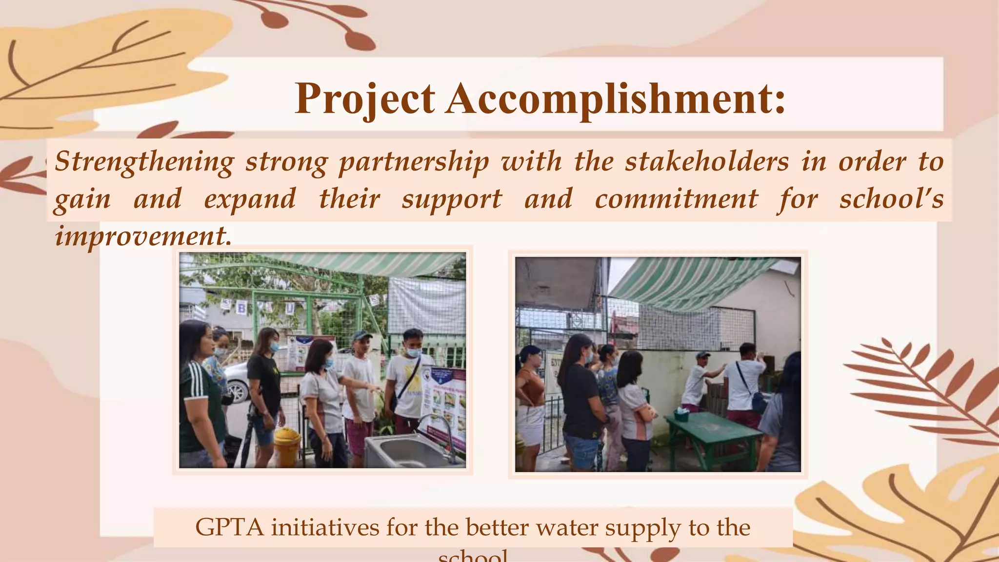 PPA-PROJECT-SAGIP.pptx