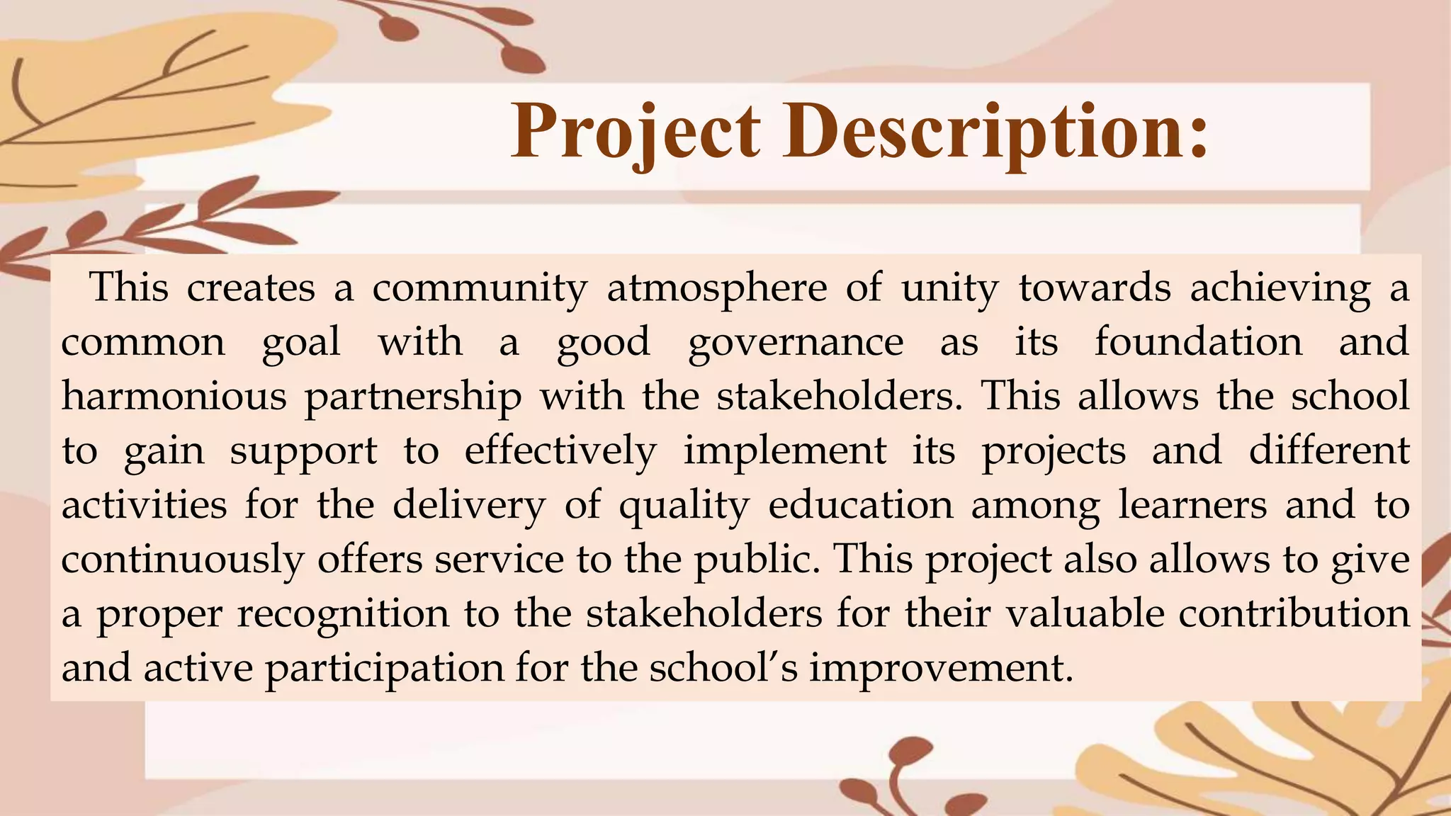 PPA-PROJECT-SAGIP.pptx