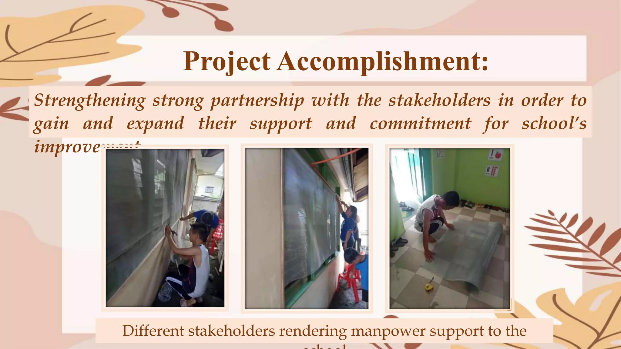 PPA-PROJECT-SAGIP.pptx