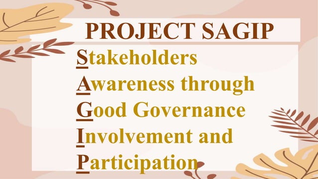 PPA-PROJECT-SAGIP.pptx