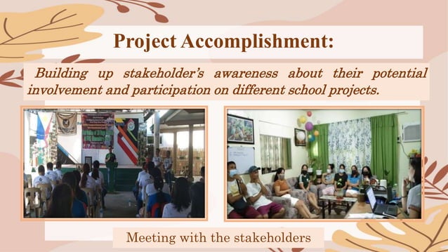 PPA-PROJECT-SAGIP.pptx