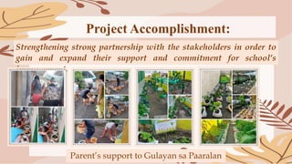 PPA-PROJECT-SAGIP.pptx