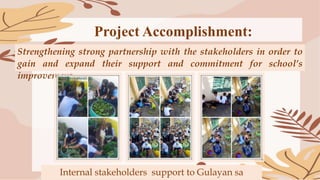 PPA-PROJECT-SAGIP.pptx